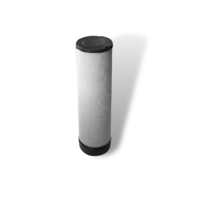 WSR-1725 SY - Winner Filtros